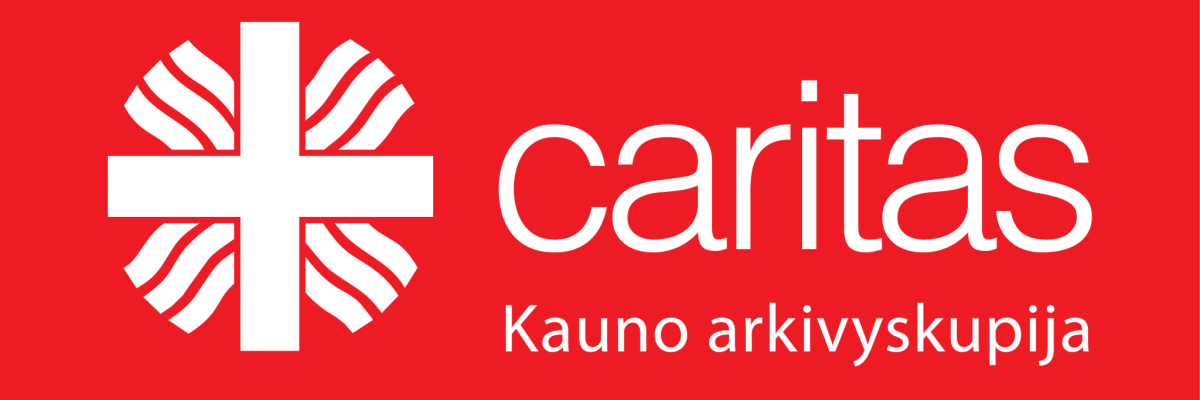 Parduotuvė – Kauno arkivyskupijos Caritas